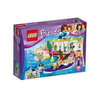 LEGO Friends 41315 Heartlake Surf Shop | Popitoi