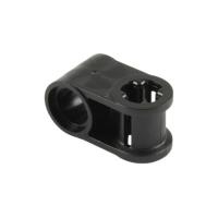 Technic, Axle and Pin Connector Perpendicular | Popitoi